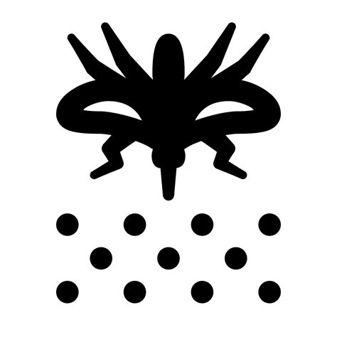 Net Framework Icon High Quality Customizable Icons For Your Projects