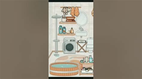 تصميم بيت توكا بوكاتوكابوكا Youtube