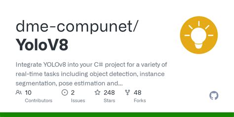 Yolov8 Gitattributes At Main · Dme Compunet Yolov8 · Github