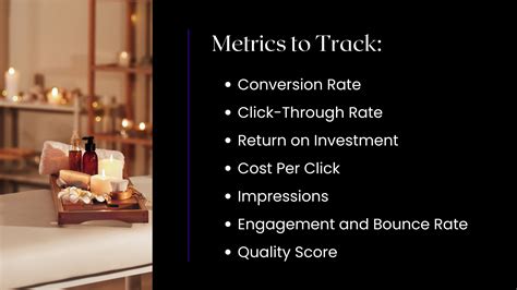 How To Create A Winning Marketing Plan For Your Massage Therapy