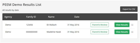 Export Mysql Table To Csv Via Php By Checkbox Selection Stack Overflow