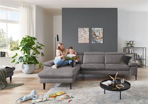 Ecksofa Relax 1 0 201013506