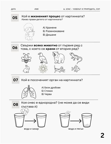 Уроци на Photoshop Gimp Ms Office Scratch Html And Css Science в