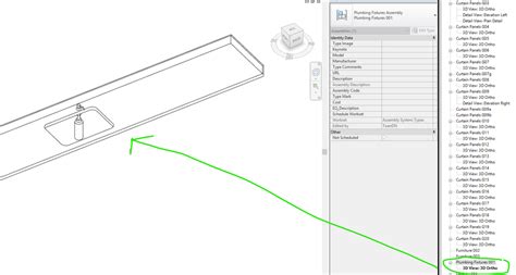 Voids In Assemblies Autodesk Community