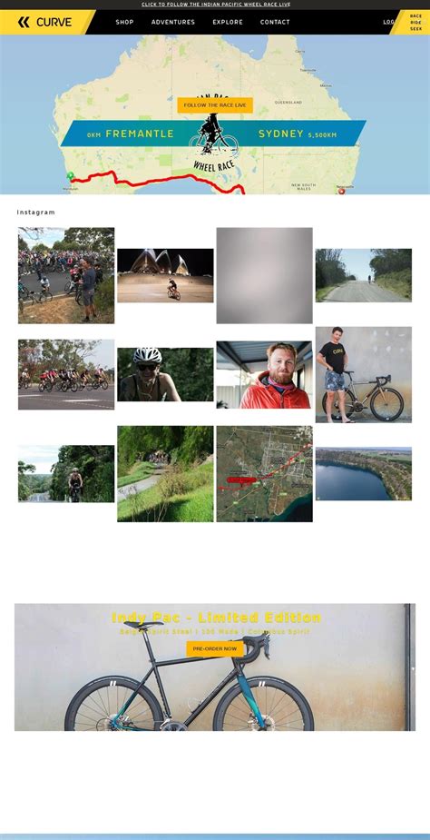Shopify Sense Theme Examples Of Websites And Stores