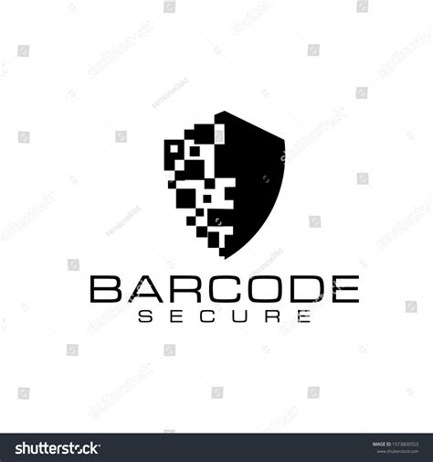 59103 Computer Coding Logo 图片、库存照片和矢量图 Shutterstock