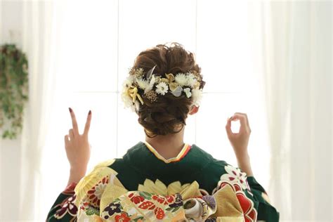 フォトギャラリー 京都もなみ