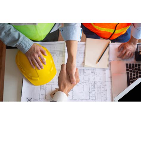 Quality Speed Price Pick 2 The Iron Triangle Of Project Management