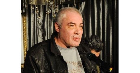 Продуцентът Росен Цанков Чака ни бум на БГ порното