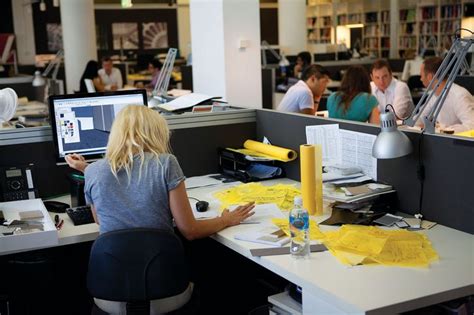 Engendering Architecture The Participation Of Women ArchitectureAu