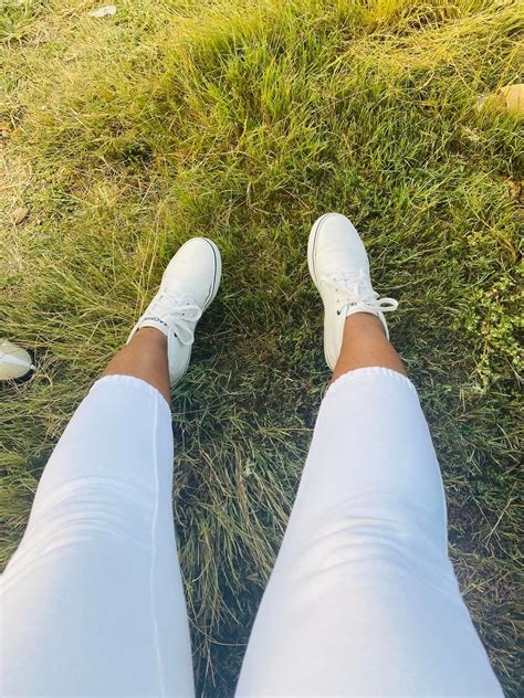 Lilpuddingbowls Lilpuddingbowls Added A New Photo