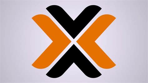 Proxmox CPU Temp To HA Working Guide Files Configuration Home Assistant Community