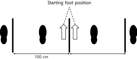 Figure 1 From Examining The Effect Of Transcranial Direct Current Stimulation On The Dominant