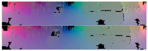 mathematics special issue numerical and machine learning methods