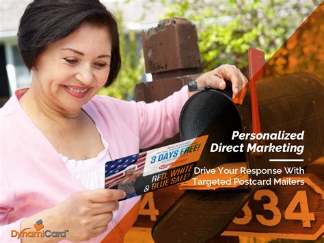 How To Market During The Holidays For Your Breakfast With Dynamicard