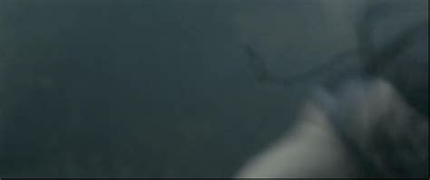 Jane Levy Nude Pics Página 1