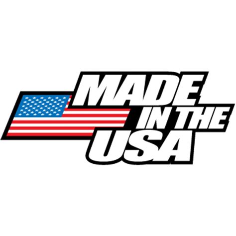 Performance Header Carweb Distribution