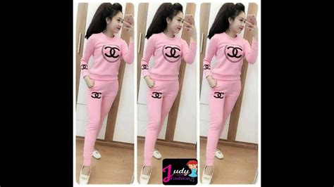 بيجامات اطفال بناتىاجمل بيحامات شتاء للبنات2018 Youtube