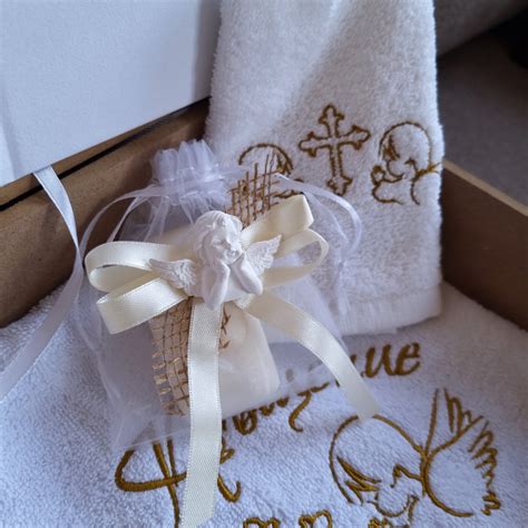 Тейбъл картички за маса с имена Бебешки подаръци