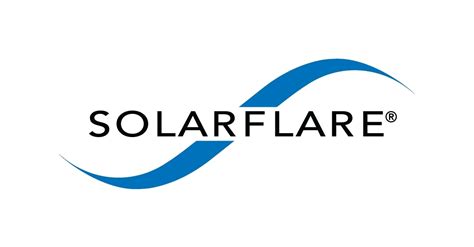 Solarflare And Novasparks Launch Pure Fpga Tick To Trade Development
