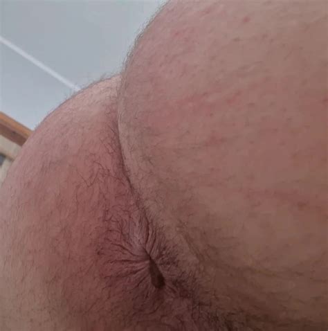 Diarrhea Shot Thisvid Com