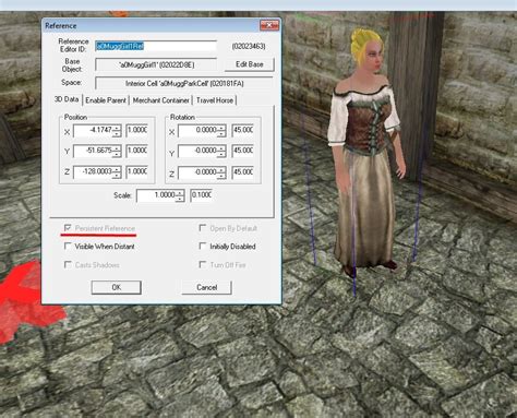 Lovers Slave Trade 10 English Final Page 25 Downloads Lovers With Pk Loverslab