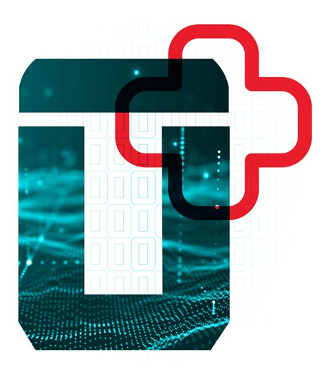 Web Vulnerability Scanner Security Vulnerability Remediation