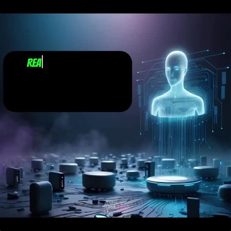 Augusto Valdivia On Linkedin Awsiotchallange Aws Iot Dataanalytics Cloudcomputing Learnaws