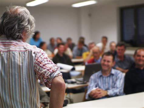 ICE To Introduce CPD Framework New Civil Engineer