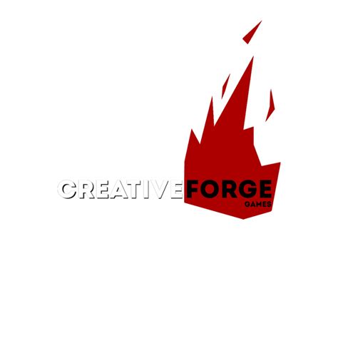 Developing Popular Video Games Play To Earn Yuzugames