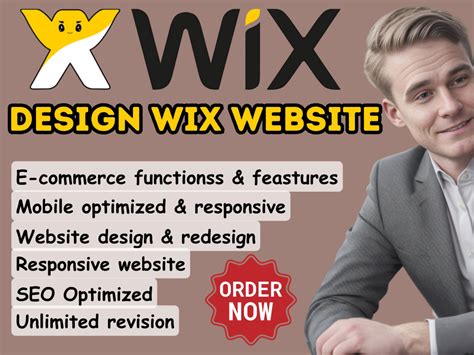 Design And Develop Your WordPress Website Upwork