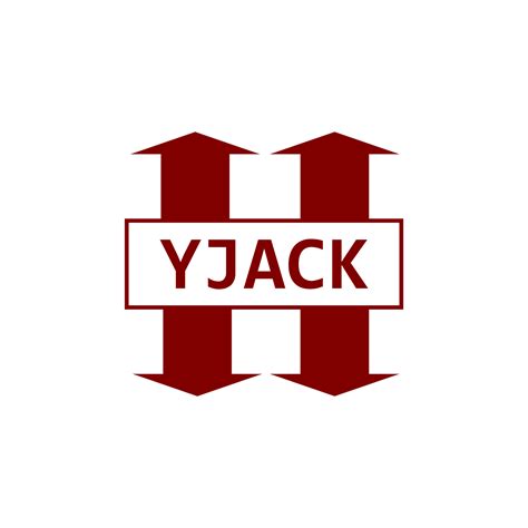 Yjack Technology Sdn Bhd National Mark Of Malaysian Brand
