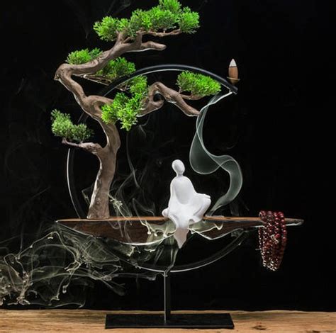 Статуетка Zen Модель Rd 5426 ціна 3490 грн — Prom Ua Id 1565099325