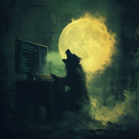 How Do You Know When To Stop Testing Software Kat Obring Posted On The Topic Linkedin