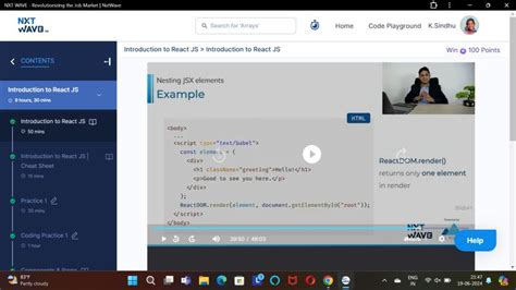 k sindhu reddy on linkedin day125 150daysofcodechallenge