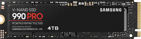Internal Ssd Review At Robert Bullock Blog