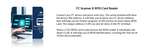 IoT Thing Hub Connecting Devices
