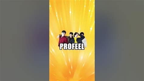 잠든 여친 몰카 Shorts Youtube