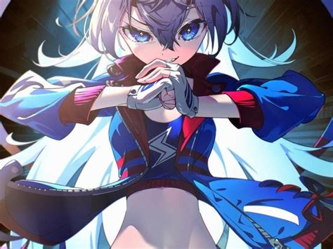 [말딸] 은근히 꼴리는 말딸 유머 게시판