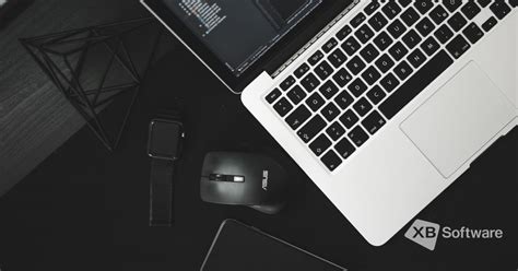 Top Five JavaScript Frameworks For Frontend Development XB Software
