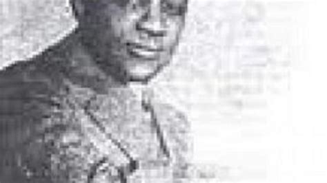 Casper Holstein Alchetron The Free Social Encyclopedia