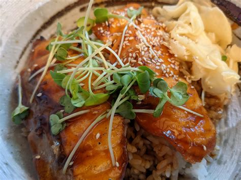 영주권자 가족 거주허가 연장하기