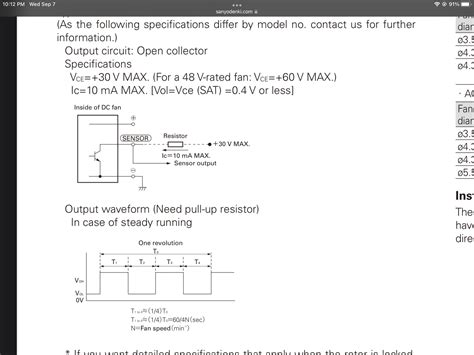 Serial Monitor Output Not In Sync With Oscilloscope Reading General Guidance Arduino Forum