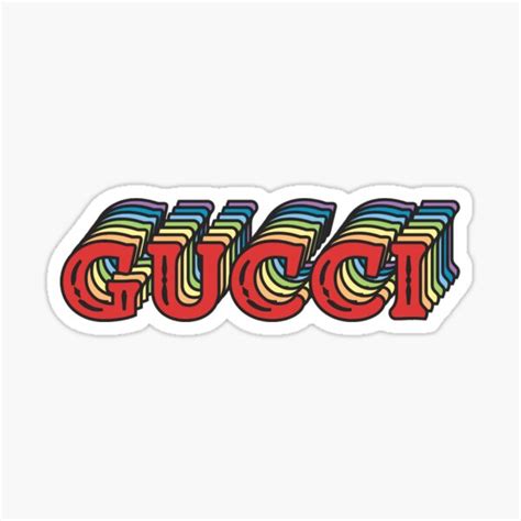 Pastel Rainbow Faggot Sticker For Sale By Preslavagenova Redbubble