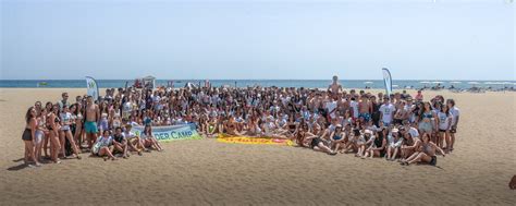 САБА Приватно средно училиште Saba Private High School Програма насоки пракси во