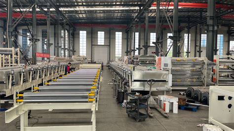 Ipack 2mm Cardboard Hardboard Production 25 Mm Grey Board Production Line Buy Automatic 2mm