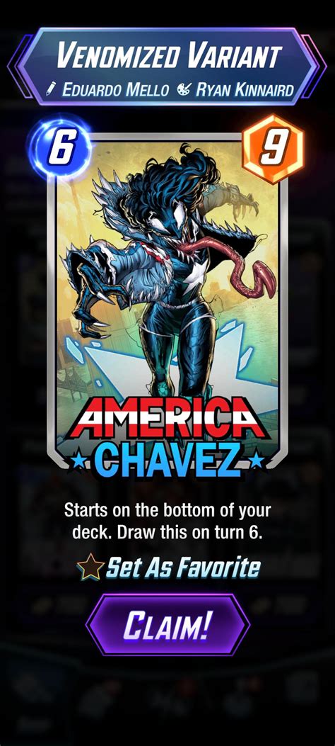 Oh My Yes Yes I Think I Will Rmarvelsnap