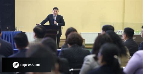 Хайлааст орчмыг орон сууцжуулах дэд бүтэц эрчим хүчний төлөвлөлтийг хийж танилцуулахыг