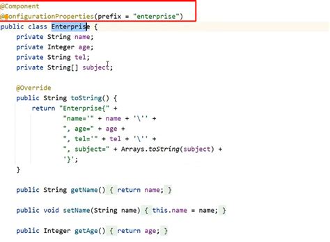 【ssm】springboot学习笔记1：springboot快速入门黑马程序员springboot学习笔记 Csdn博客