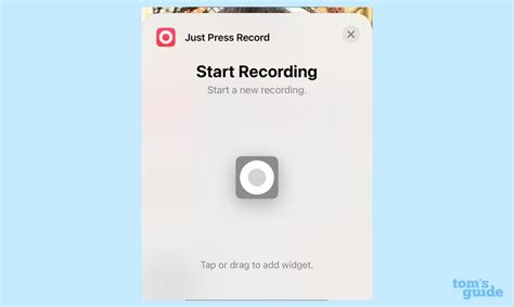 15 Great IOS 16 Lock Screen Widgets You Should Add To Your IPhone Tom S Guide